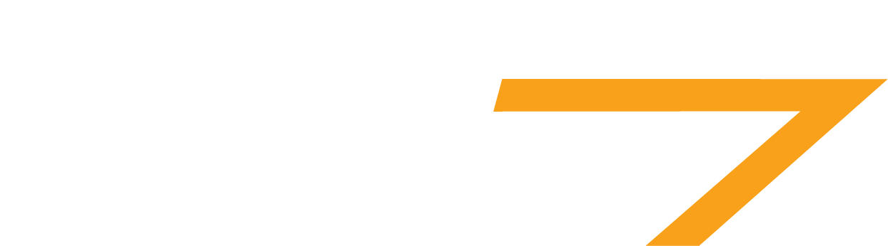 North Atlantic Container Shipping | ICL