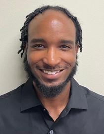 Leon | Independent Container Line ICL