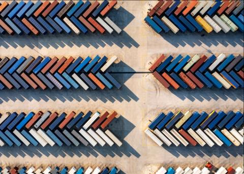 Our Sustainability Policy - responsible business conduct | Independent ...